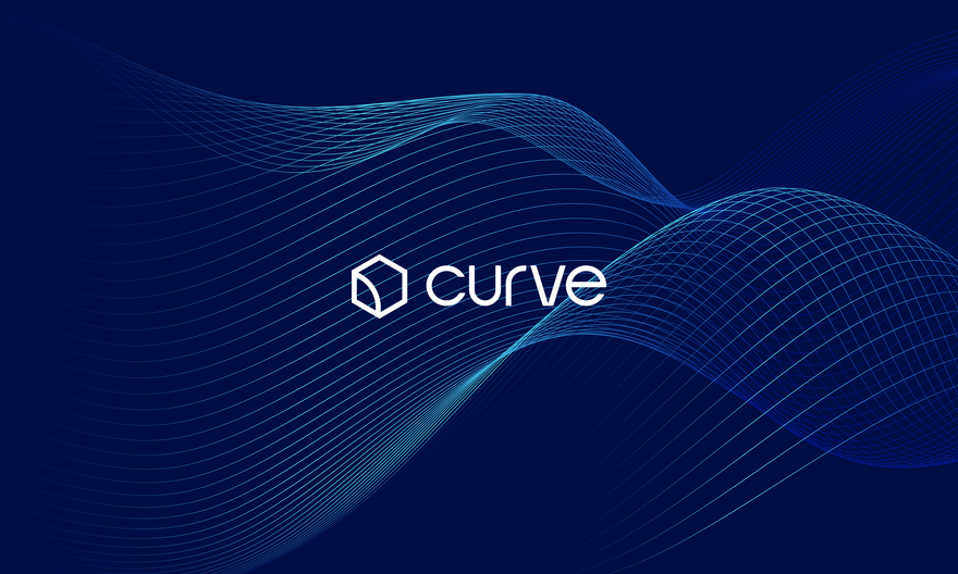 Jobs at Curve Analytics - cord
