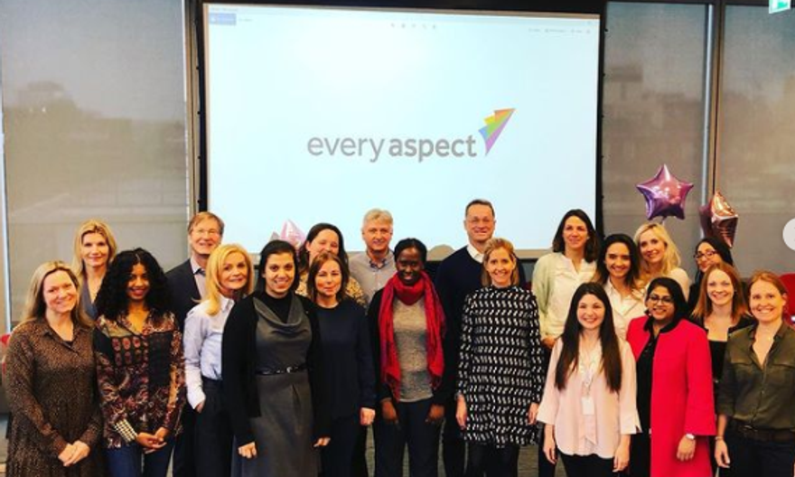 Jobs at Aspect Capital - cord